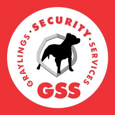 About Us - GSS Security Services